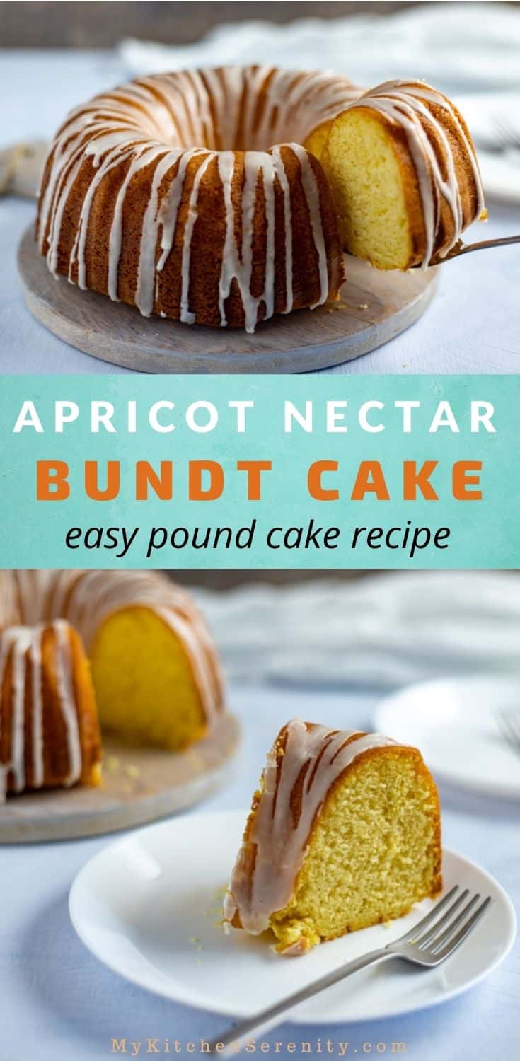 Taste Of Home Apricot Nectar Cake at Elmer Pritchard blog