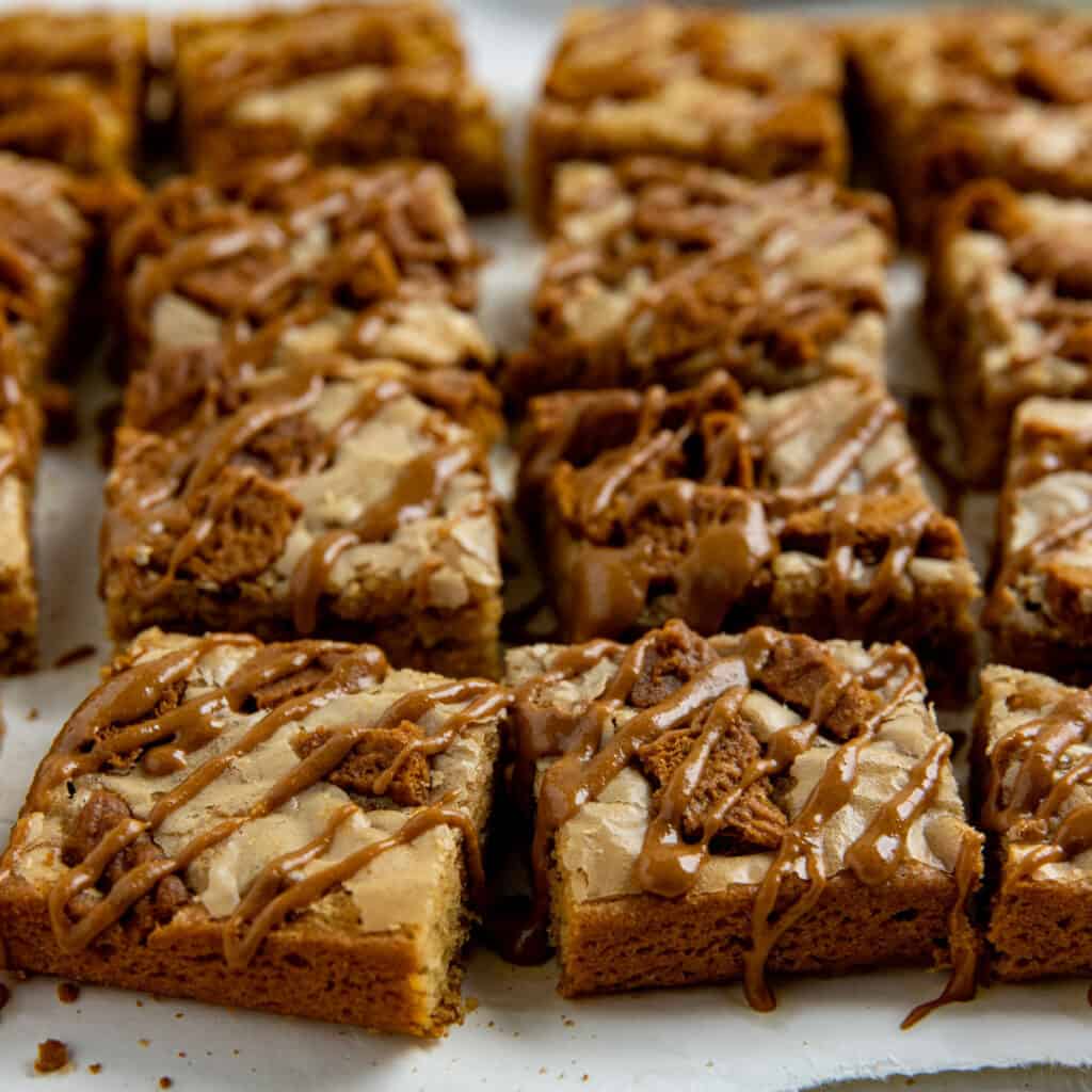 How to Cook Brats in the Oven - My Kitchen Serenity